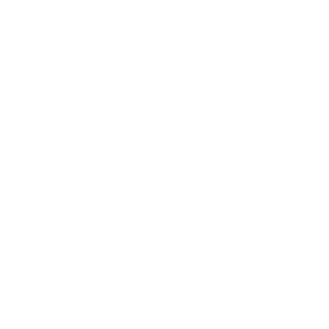 A propos de Favre - Favre Technics